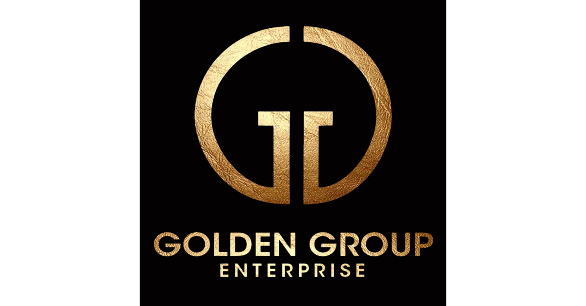 Golden Group Enterprise